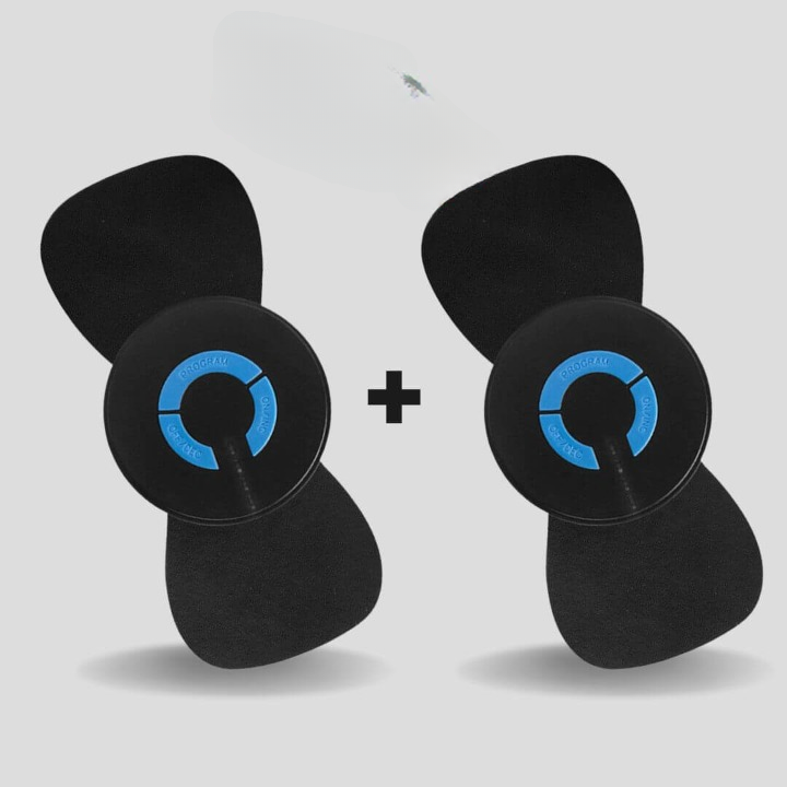 Massagerâ„?| muscle pain reliever – Oatat